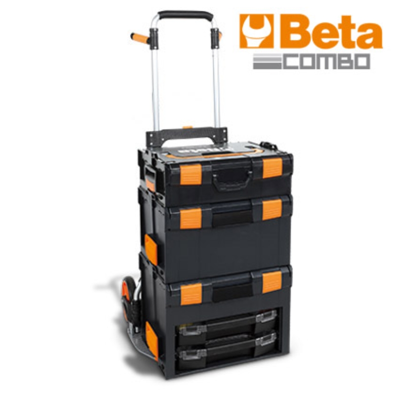 Interforniture: utensileria, macchine utensili e bulloneria. COMBO ...