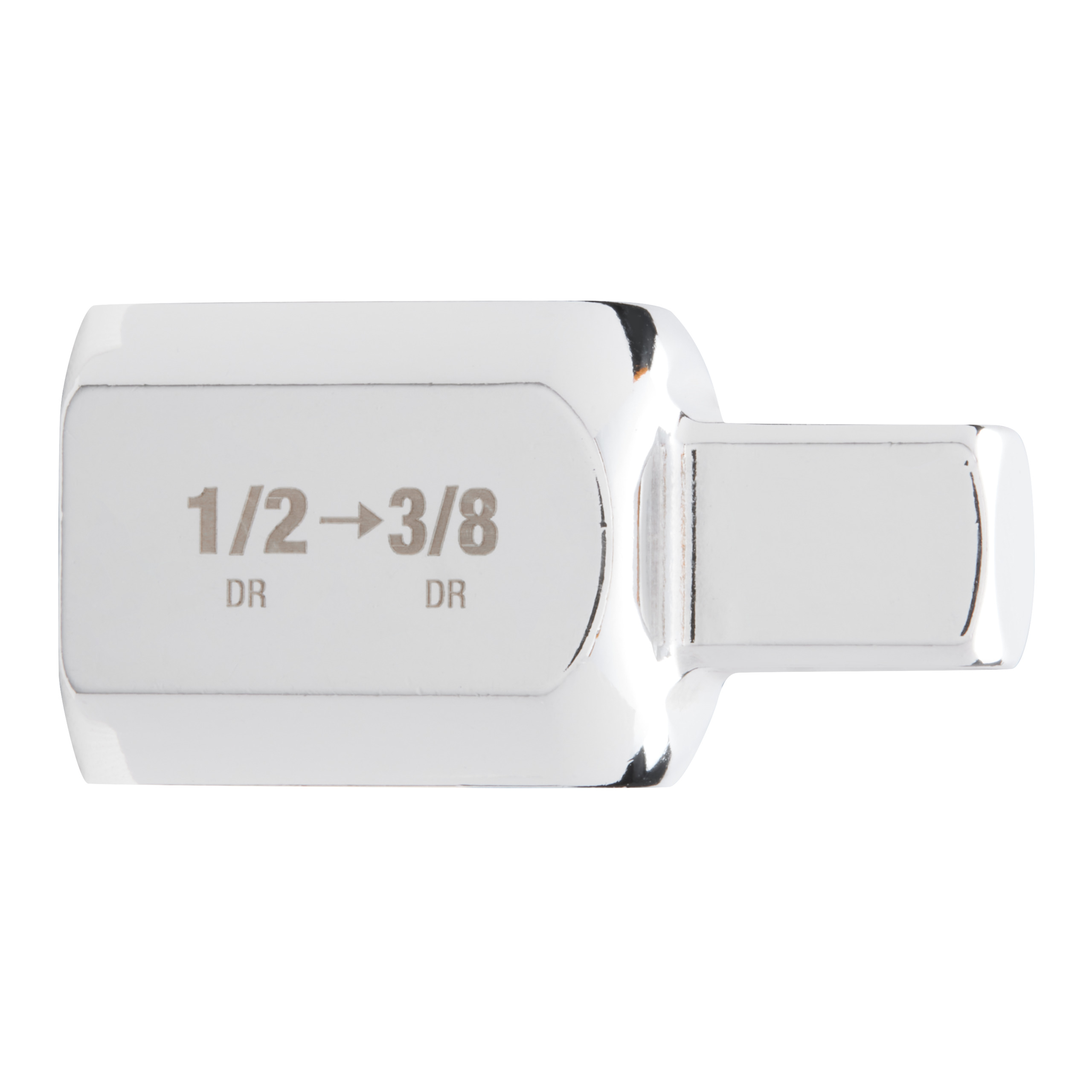 Tecnofix Srl. 1/2" Drive Adapter