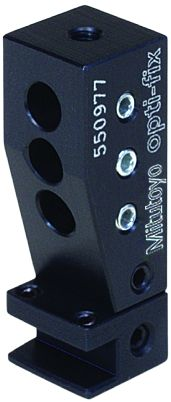 Grazioli Forniture industriali integrate. Clamping block RKD rotatable ...