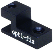 Grazioli Forniture industriali integrate. Clamping fixture with M4 ...