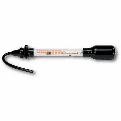 Grazioli Forniture industriali integrate. usag-905 BN