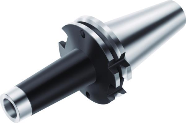 DIN 69871 AD/B adaptor AK540.S-SK50 - Walter Tools