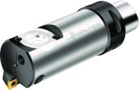 Walter Capto™ - Walter Tools