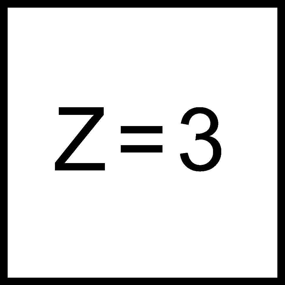 Solid carbide shoulder/slot milling cutters MD265-A-3-R-C-IC - Walter Tools