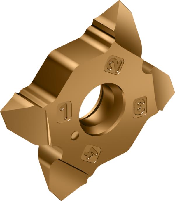 Spectra Carbide Tooling Technology (PTY) Ltd. External thread – 60 ...