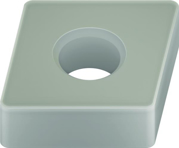Turning Insert Ceramic – Negative rhombic 80° CNGA-C - Walter Tools