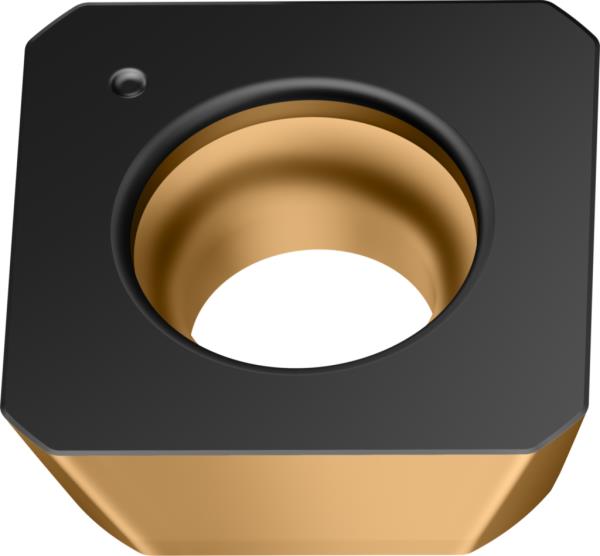 Positive square SPMW1204AEN-A57 SPMW-AEN-A57 - Walter Tools