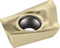 Positive indexable inserts - Walter Tools