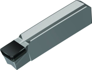 Isotool AB. CBN – spår- och avstickning GX24_TM-1