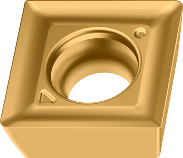 Positive rhombic MPMT-F57 - Walter Tools