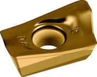 Isotool AB. AD-skär för Xtratec-fräsverktyg