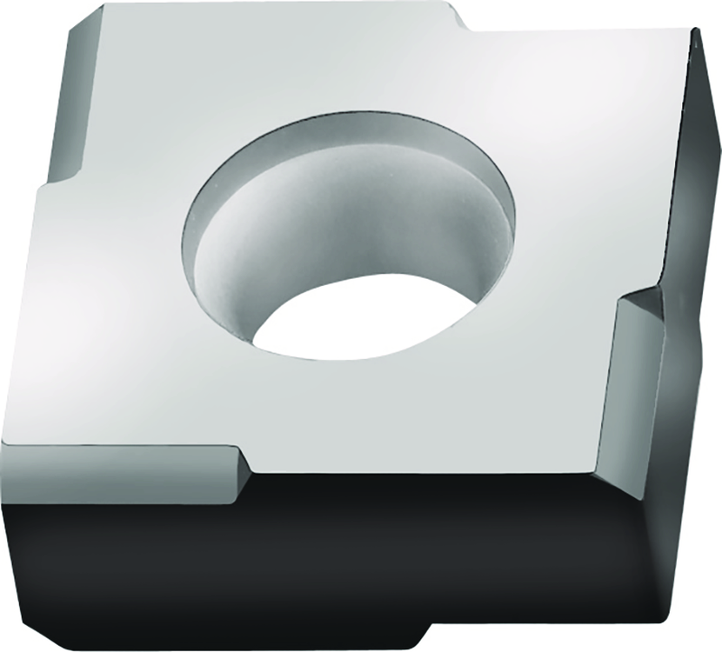 Inserti quadri - Walter Tools