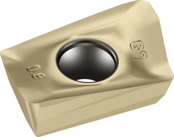 Positive rhombic ADGT-G77 - Walter Tools