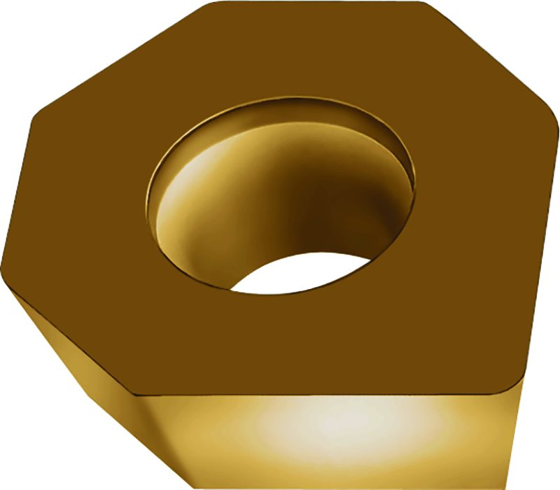 OD inserts - Walter Tools