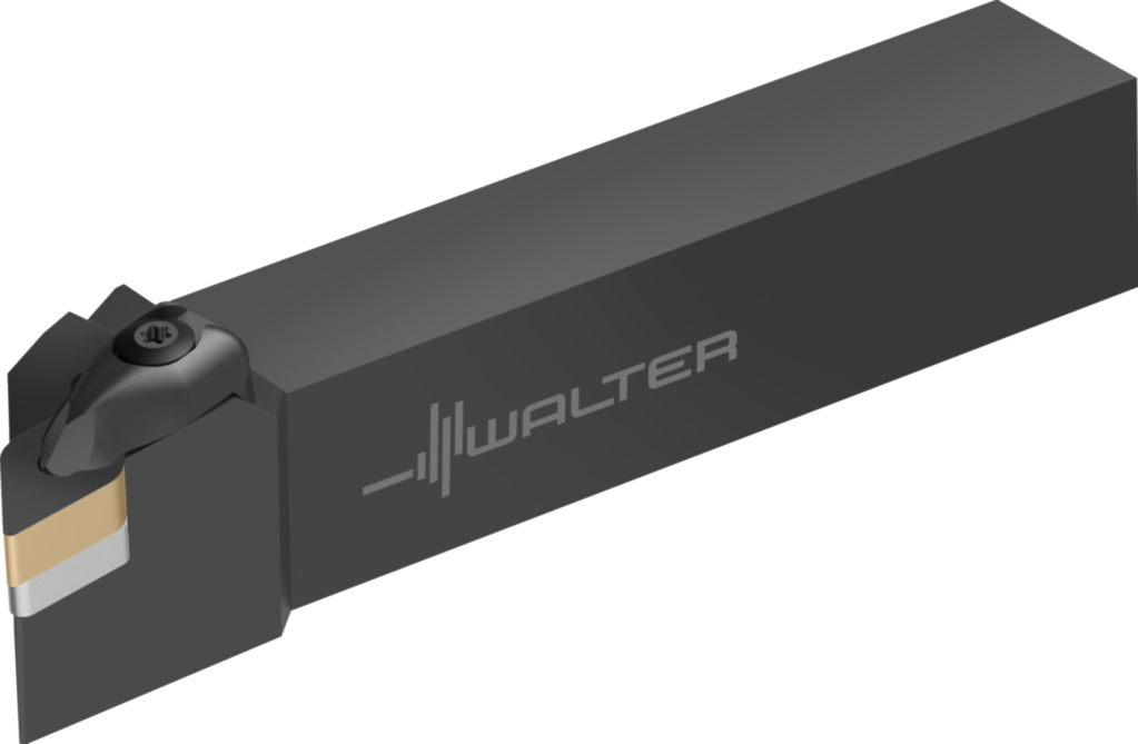 Spectra Carbide Tooling Technology (PTY) Ltd. Basic shape DN..