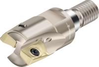 F4042R (AD..10T3..) - Walter Tools