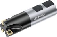 Fr. spall. M4132, per inserti tipo SD.. pollici - Walter Tools