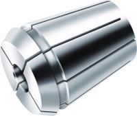 Spectra Carbide Tooling Technology (PTY) Ltd. ER tapping collets