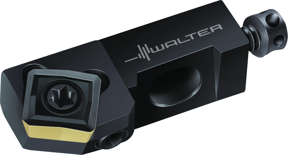 Prime Tools & Solutions. Cartridges