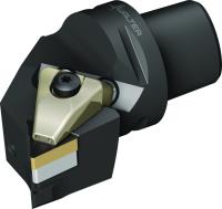 Basic shape TN.. - Walter Tools