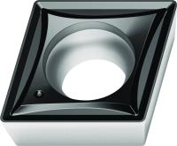 Positive basic shape – Counterboring C inserts - Walter Tools