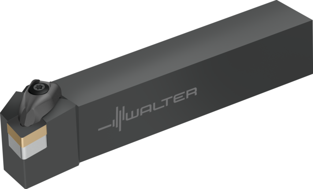 Isotool AB. Grundform CN..