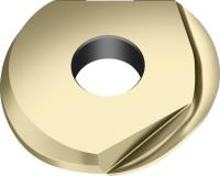 P32.. inserts - Walter Tools