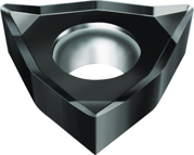 Positive Trigon 80° WCGT-MN2 - Walter Tools