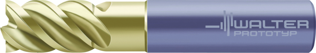 Spectra Carbide Tooling Technology (PTY) Ltd. Shoulder/slot milling cutters