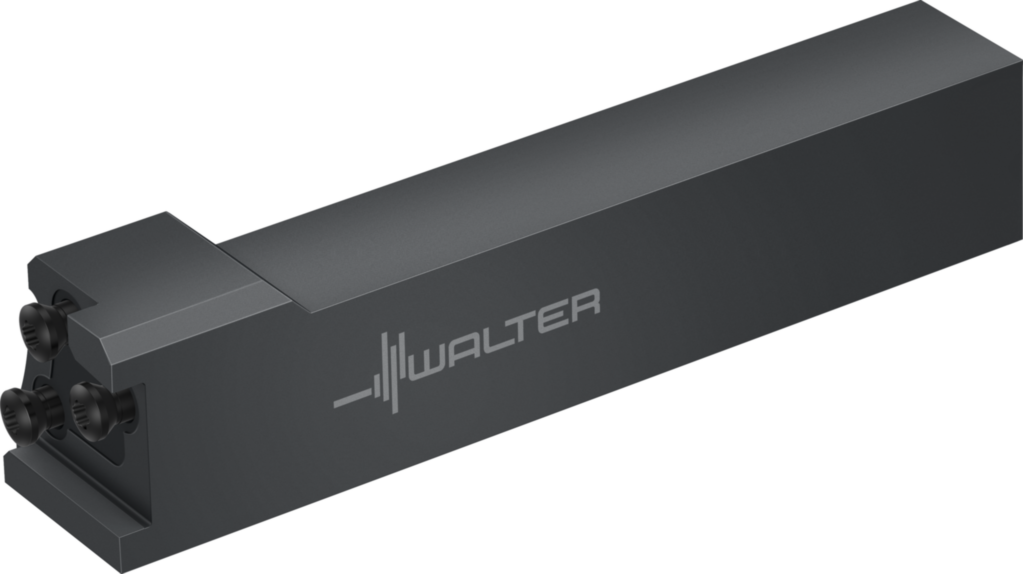 MSS holder 90° - Walter Tools