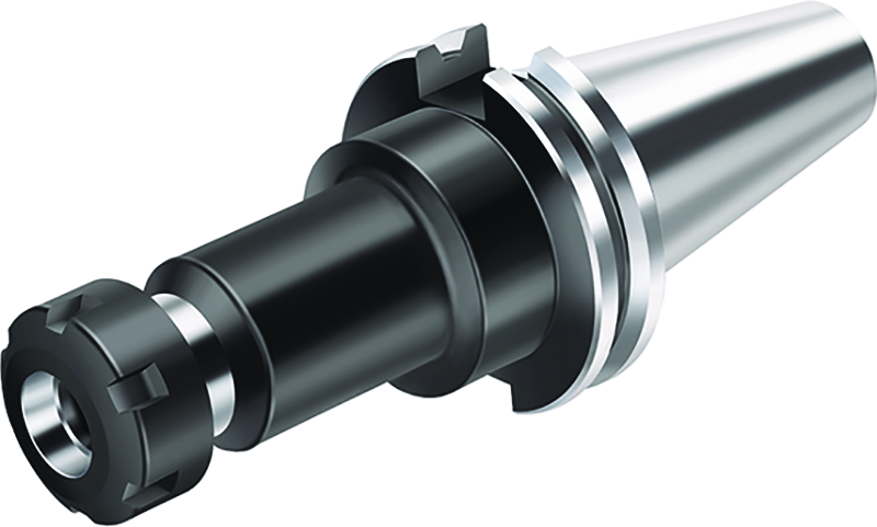 Spectra Carbide Tooling Technology (PTY) Ltd. CAT-V ANSI/ASME collet ...