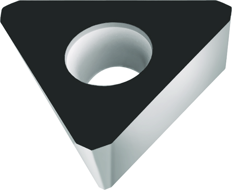 Inserti TP - Walter Tools