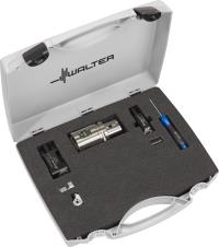 B4035 Dc = 0.118–4.882 inch Walter Capto™ digital - Walter Tools