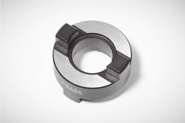 Spectra Carbide Tooling Technology (PTY) Ltd. Drive collar Z_COLLAR