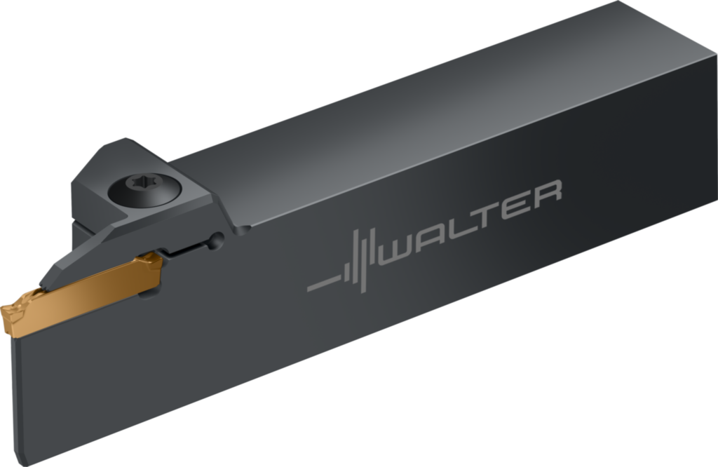 G5011 - Reinforced - Walter Tools