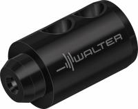 Einzelkomponenten für B4035 - Walter Tools