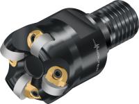 M2473 copy mill-cutts ceramic ins. type RNGN.. - Walter Tools