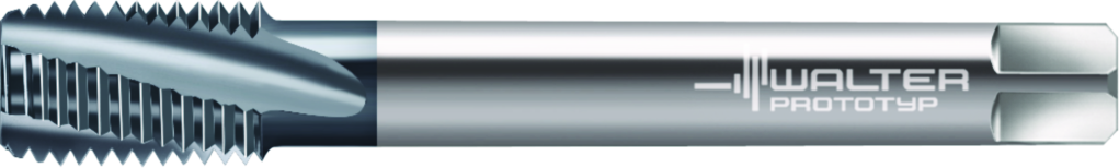 Solid carbide machine taps 8046056-M12 - Walter Tools
