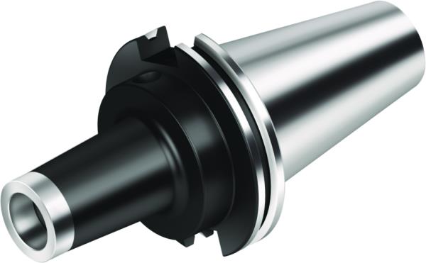 Aufnahme ASME B5.50 CAT-40 AK540.US-40 - Walter Tools