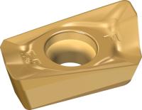 EvoTools Kft.. Rombusz