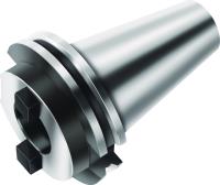 Master ANSI und CAT - Walter Tools