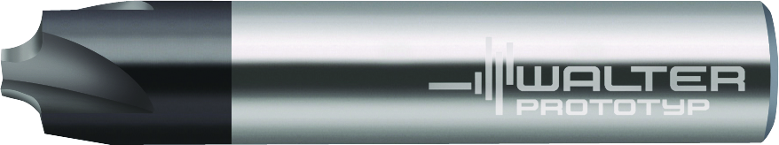 Spectra Carbide Tooling Technology (PTY) Ltd. Advance radius profiling ...