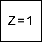 Precision boring tool B4035-UC-MINI-WC03 - Walter Tools