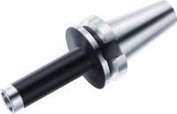 MAS-BT JIS B 6339 (BT40/50) adaptor - Walter Tools