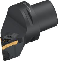 Walter Capto™ – WL copy turn system - Walter Tools