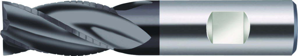 Spectra Carbide Tooling Technology (PTY) Ltd. Protostar® Ti NS 30 sol ...