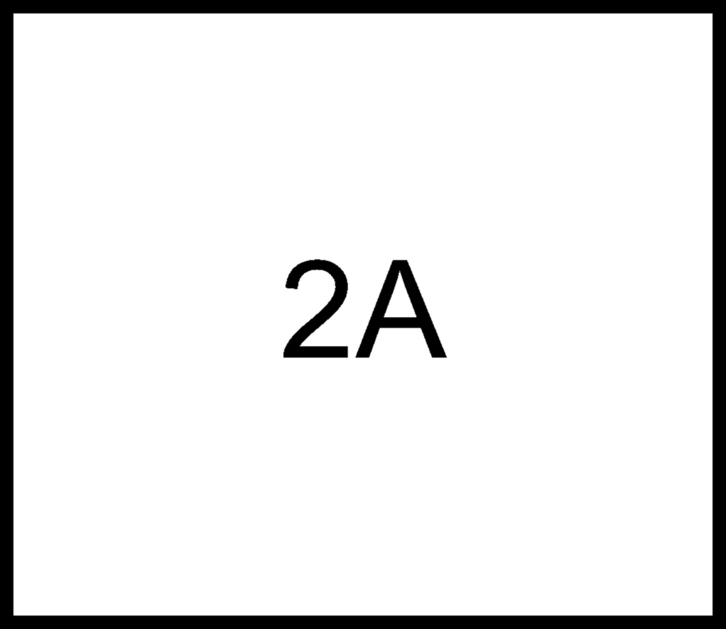 HSS threading dies, UNC/2A - Walter Tools