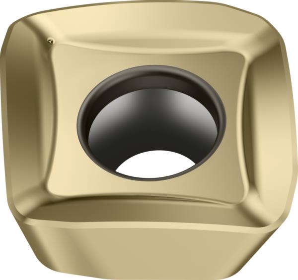 Positive square SDMX-E27 (M4002) - Walter Tools